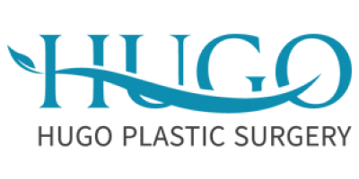 Articles | Smile Line Fillers vs. Lip Filler: Which Fixes a Tired Look?