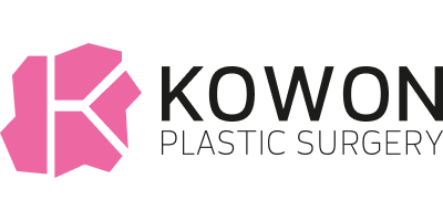 Artikel | Apakah Operasi Hidung Bisa Memperbaiki Ujung Hidung yang Turun?