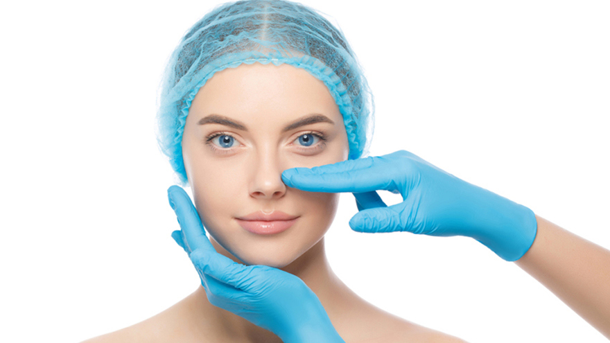 Articles | Crooked Nose Surgery: Align Your Nose and Boost Your Confidence