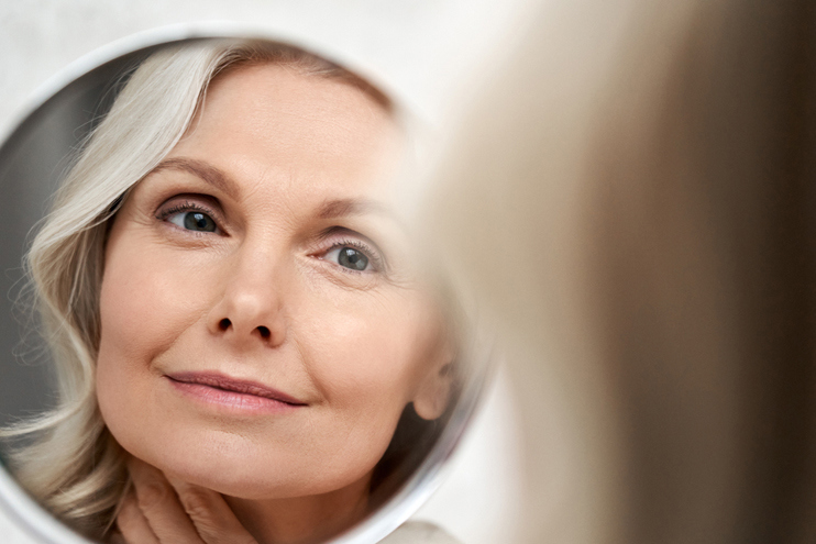 Articles | Personalized Fat-Dissolving Treatments at PlanS Clinic ...