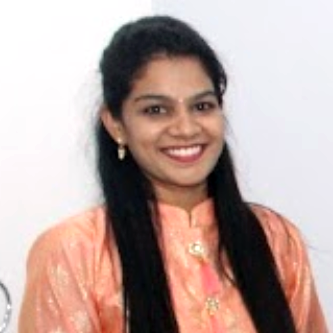 Deepti Manne's Instagram, Twitter & Facebook on IDCrawl