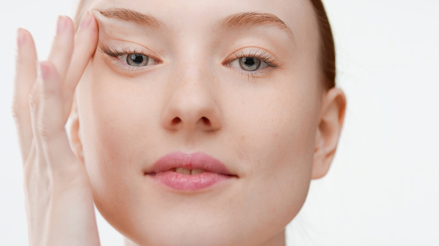 Articles | Ptosis After Eye Surgery: Causes and Treatment Options