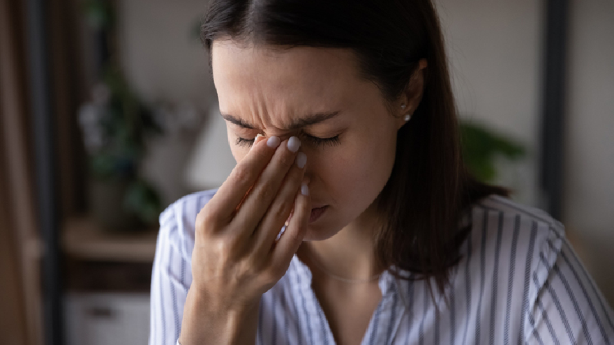 Articles | How to Identify a Deviated Septum and Seek Treatment