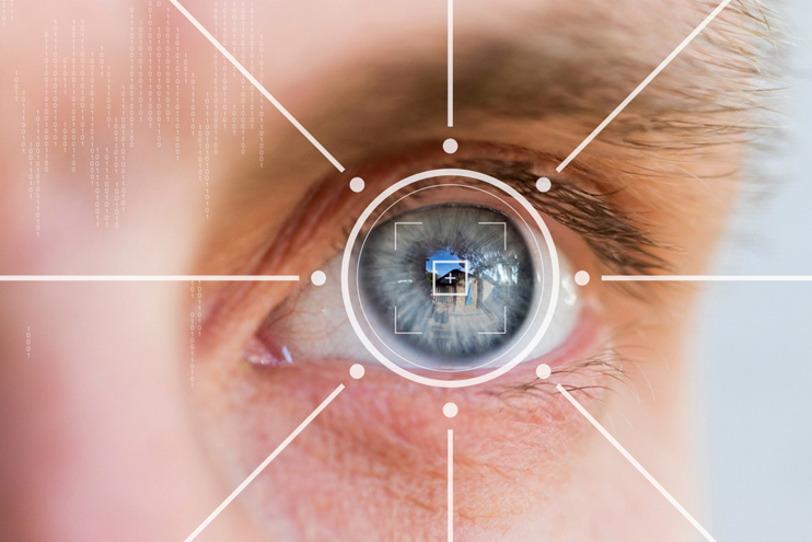 Articles | Laser Cataract Surgery in Korea: Precision, Recovery & Cost