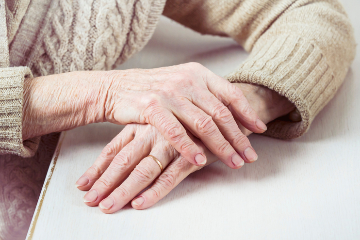 Reversing Aging with Dorsal Hand Fat Grafting: Restoring Youth to Your ...