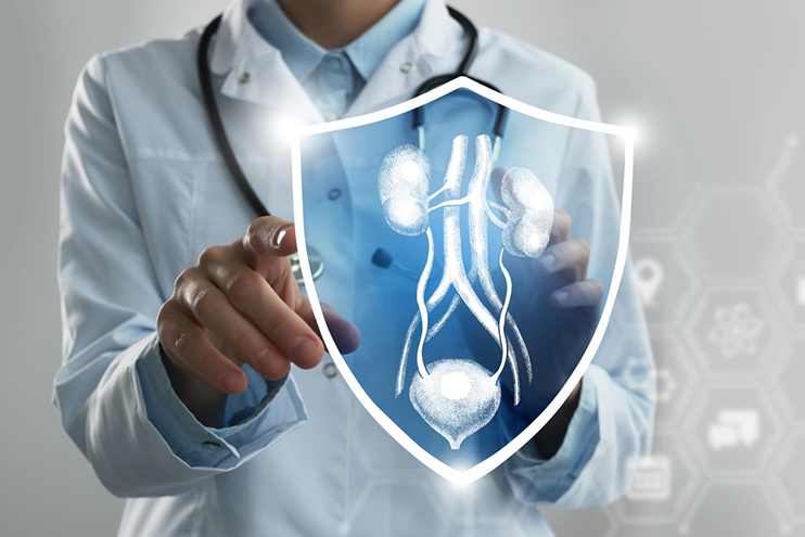 Articles | Preparing for a Urology Procedure in Gangnam