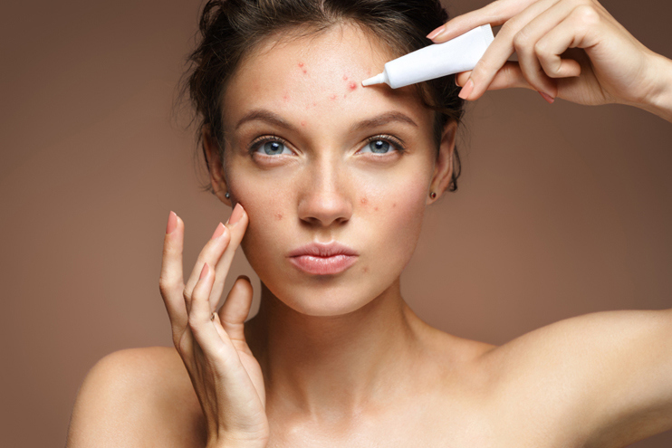 Articles | Rejuran Healer for Acne Scars: Real Patient Results