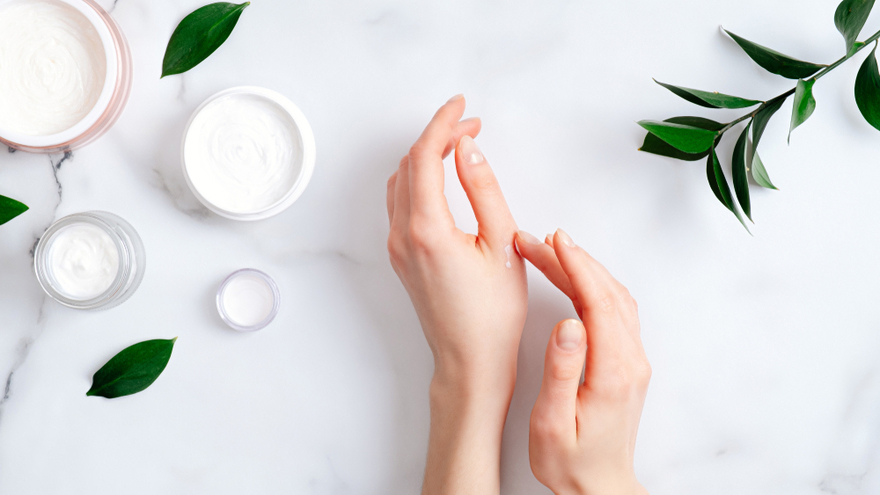 Articles | Hand Rejuvenation with Skin Boosters: Restore Youthful Hands
