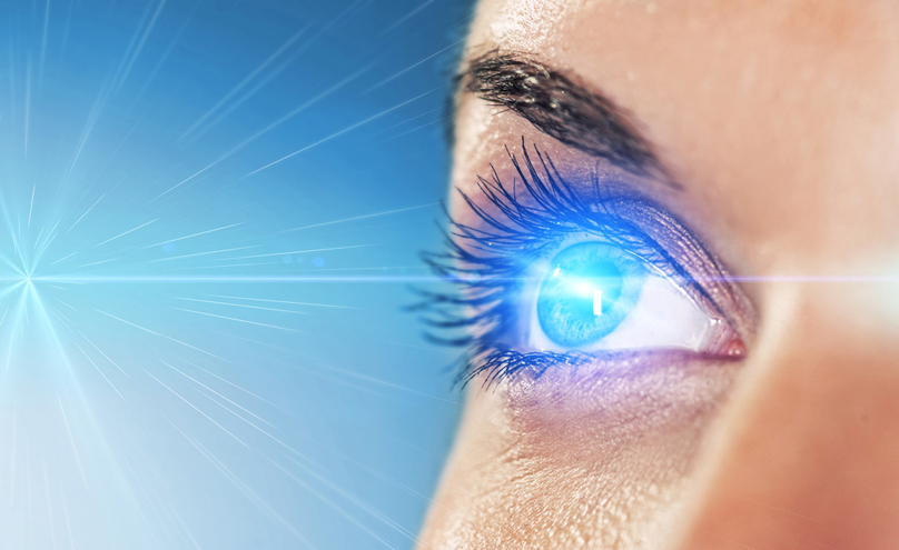 Articles | Lens Implant Surgery for Clearer Vision | SNU Eye Clinic