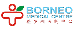 Borneo Medical Centre | Kuching, Sarawak