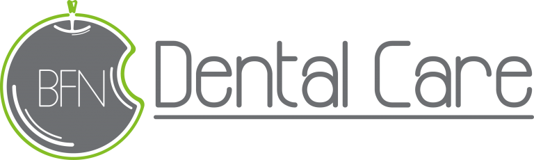 Dr. เฮอร์แมน เบคเกอร์ | การดูแลทันตกรรม Bfn - Drs Herman Bekker, Casper ...