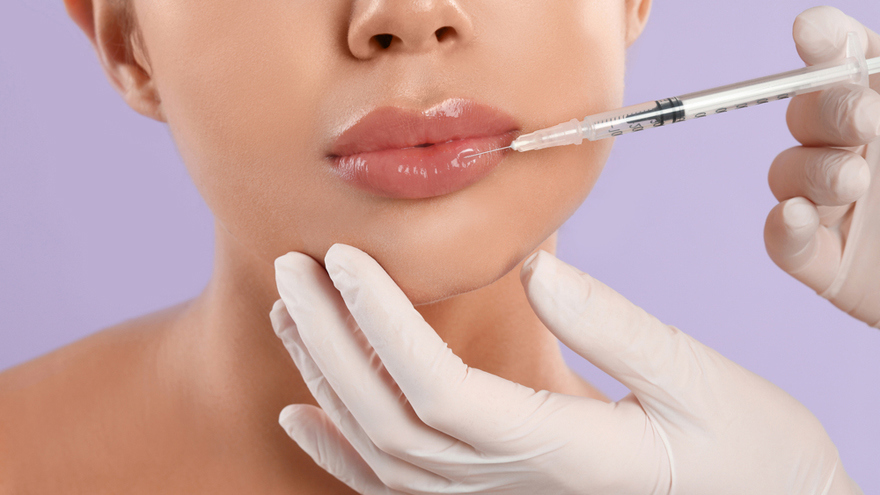 Articles | Personalized K-Beauty Packages: Transform Your Skin with ...