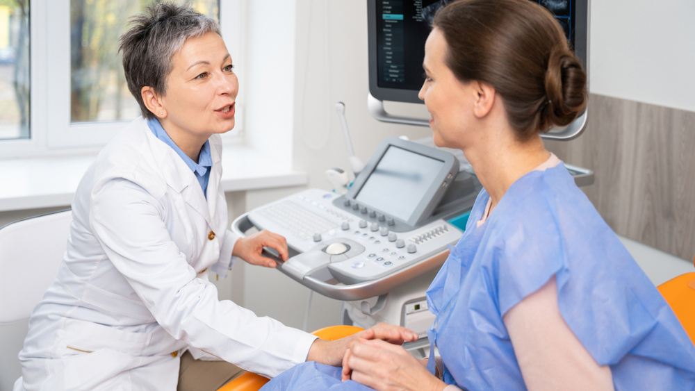 Articles | What to Expect During Your Post-Operative Check-Up After ...