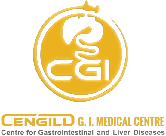 Cengild G.I. Medical Centre | Kuala Lumpur, Wilayah Persekutuan Kuala ...