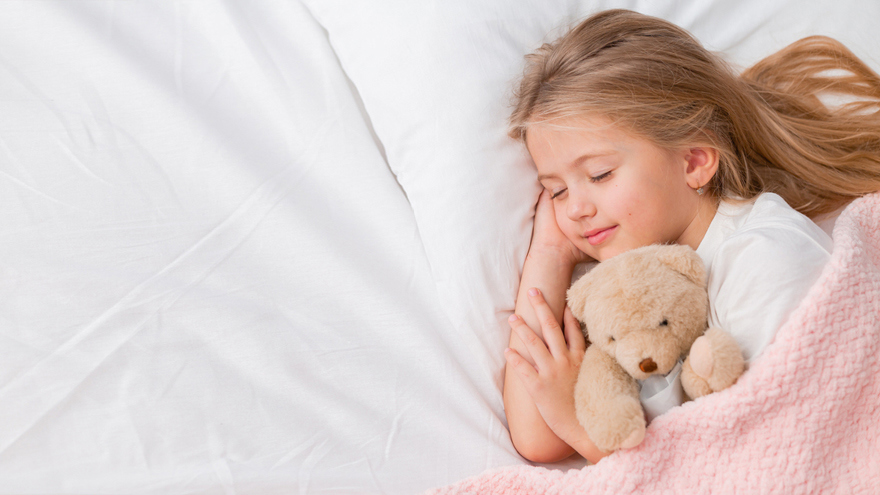 Articles | Understanding Your Child’s Loud Breathing: Causes & Solutions