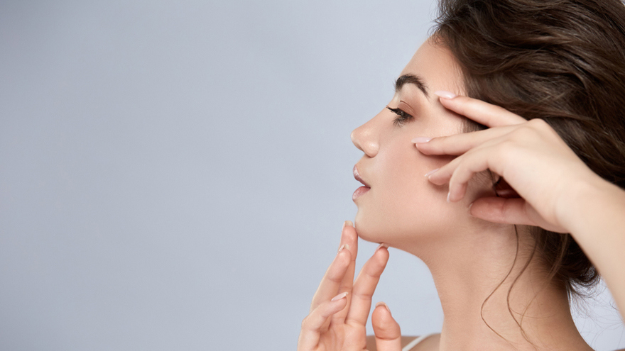 Articles | Chin Correction Surgery: Balance Your Facial Features