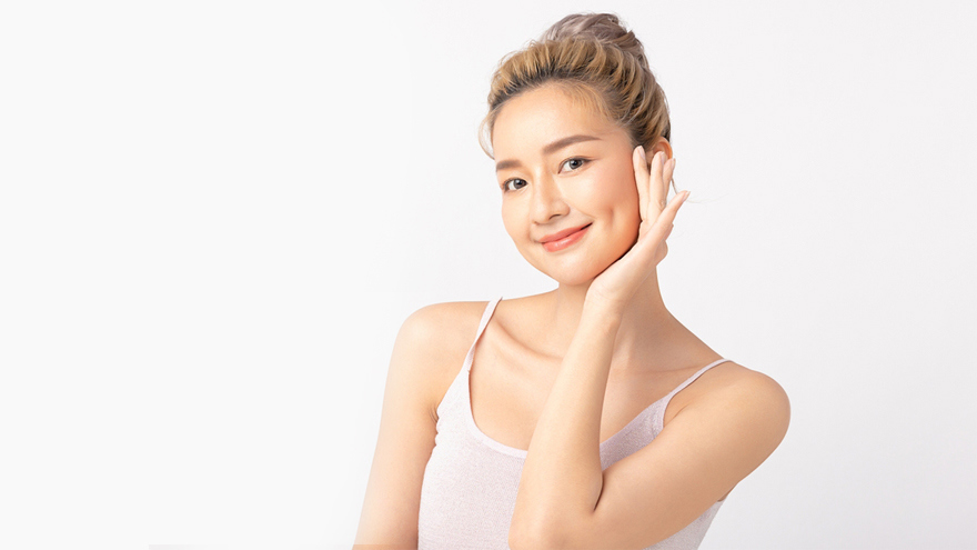 Articles | Creating Natural-Looking Dimples: What to Expect from Surgery