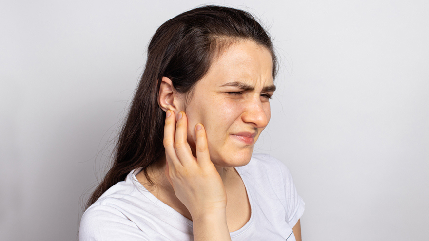 Articles | Muffled Hearing: Causes, Diagnosis, and Treatment Options by ...