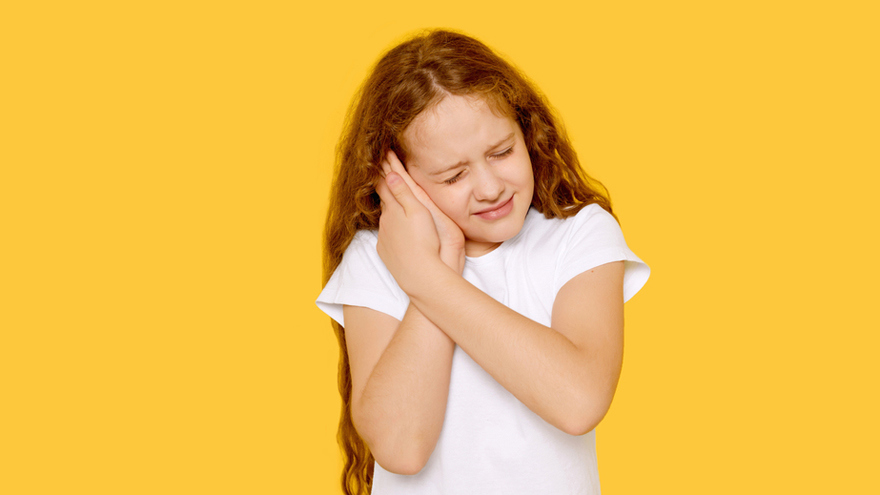 Articles | Does Your Child Need Ear Tubes? Expert Insights and Benefits