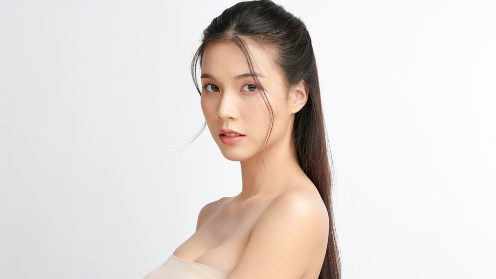 Articles | How to Get a Natural-Looking Nose After Rhinoplasty