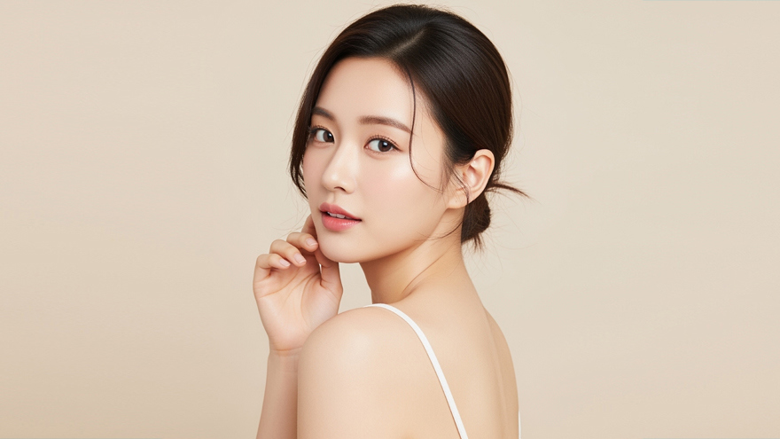 Articles | Fat Grafting: The Natural Way to Restore Volume to Your Face