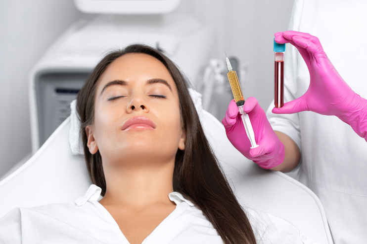 Articles | 5 Signs You’re Ready for Face Fat Dissolving