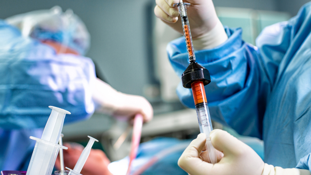 Articles | Why Some Women Choose Fat Grafting for Breast Augmentation ...