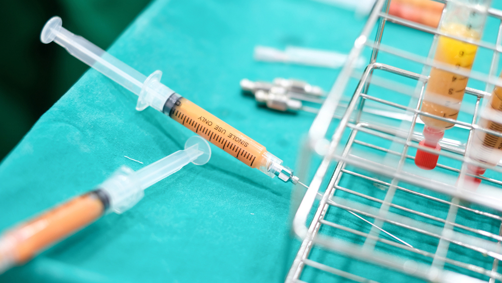 Articles | What You Should Know About Fat Transfer for Breast ...