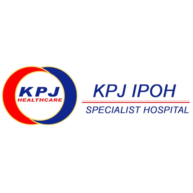 KPJ Ipoh Specialist Hospital | Ipoh, Perak