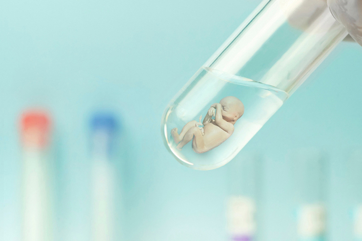 Articles | Miscarriage After IVF: Why It Happens & What to Do