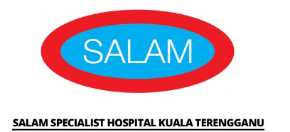 SALAM Specialist Hospital | Kuala Terengganu, Terengganu