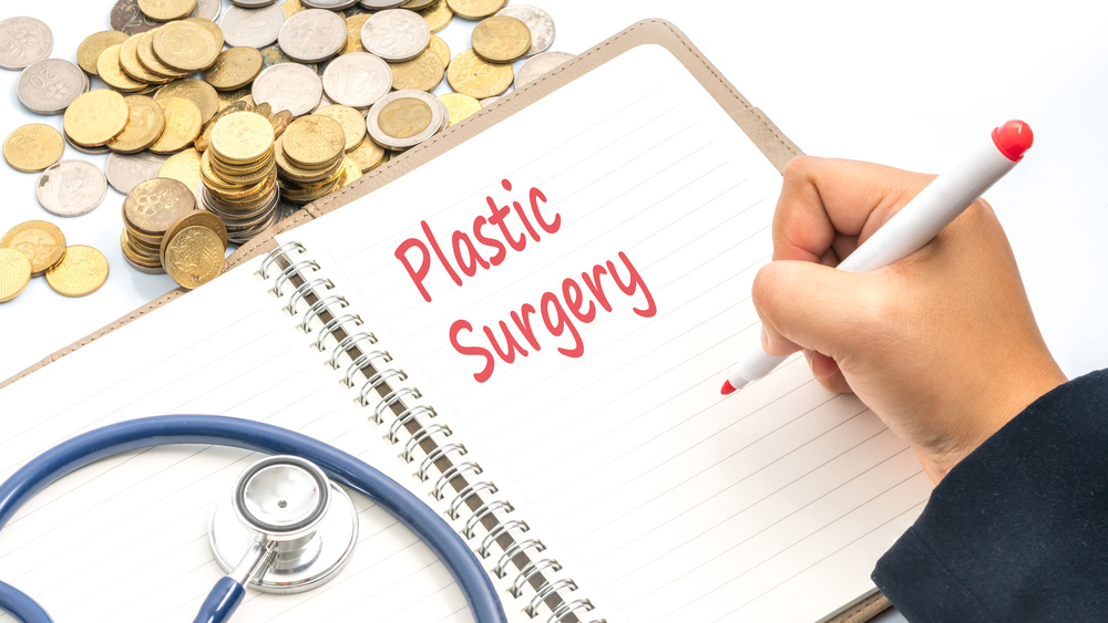 Articles | The Real Cost of Rhinoplasty Surgery: What to Expect and How ...