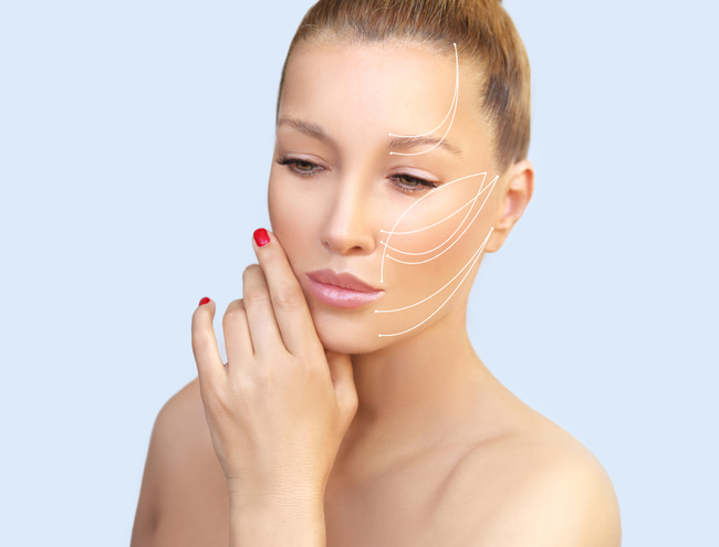 Articles | Non-Surgical Lifting Treatments: Safe, Effective Skin ...