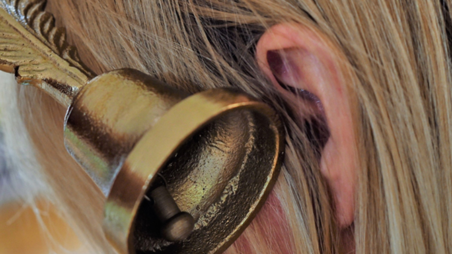 Articles | Comprehensive Guide to Tinnitus: Causes, Treatments, and ...