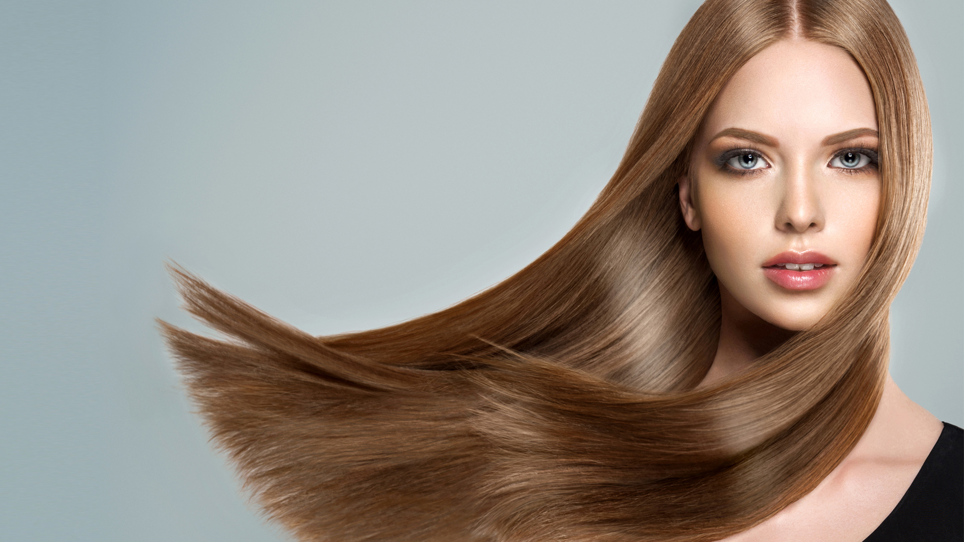 Home | Hair Creations