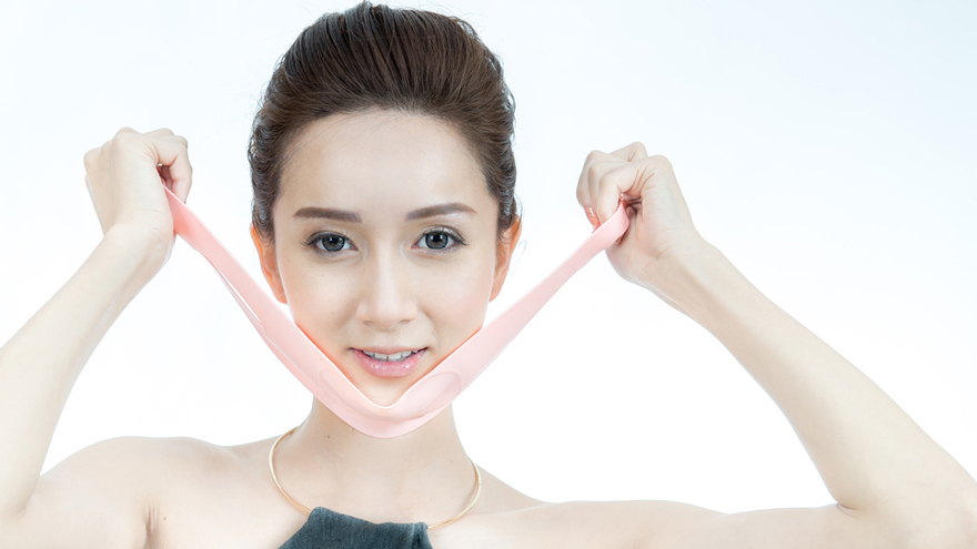 Articles | Fat Dissolving Injections for V-Line Contouring: Non ...