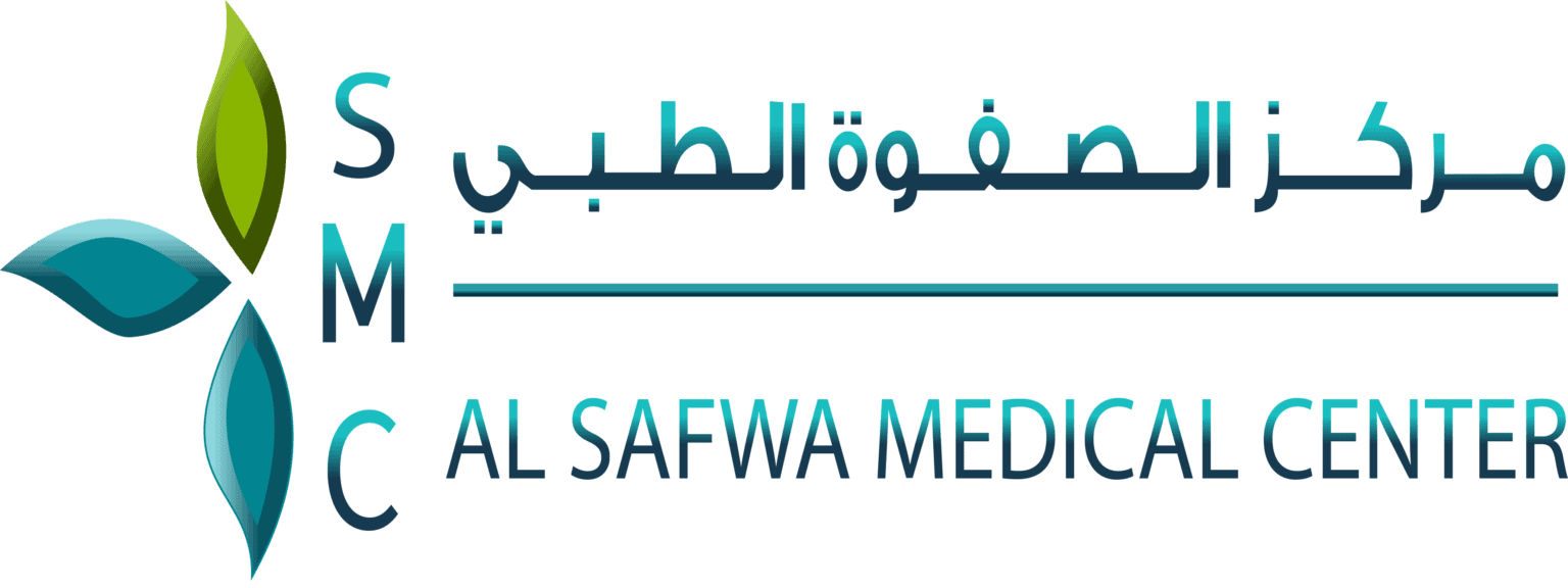 อามัม อาลี อามาม - CloudHospital