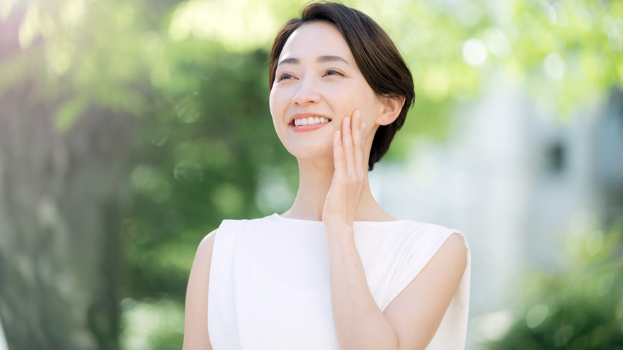 Articles | Face Fat Dissolving vs Buccal Fat Removal: Which Is Best?