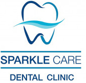 Dr. ลี ซู ลุง | คลินิกทันตกรรม Sparkle Care