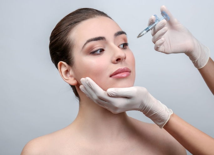 Articles | Fat Grafting vs. Filler: Which One Ages Better With You?