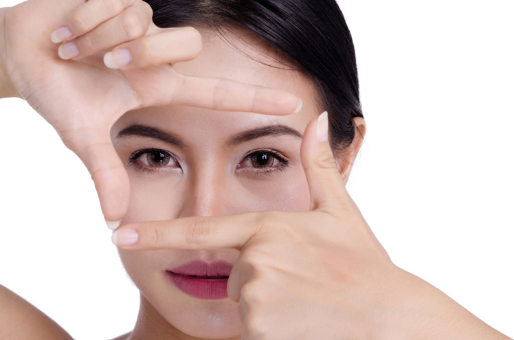 Articles | What to Expect from Revision Eye Surgery: Improve Your ...