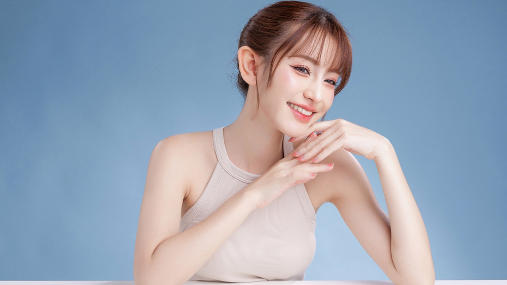 Bubble Jet Facial: What is It and Why Should You Try It?