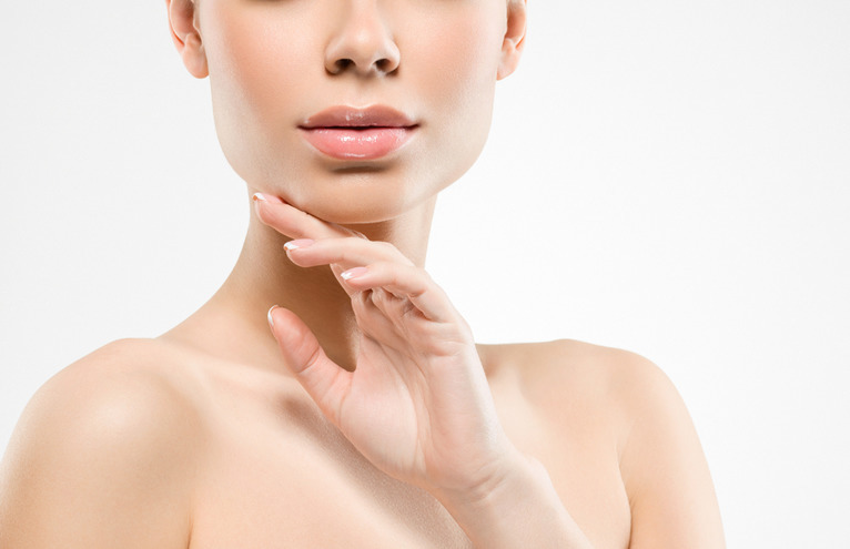 Articles | 3-Minute Lip Symmetry Test You Can Do at Home
