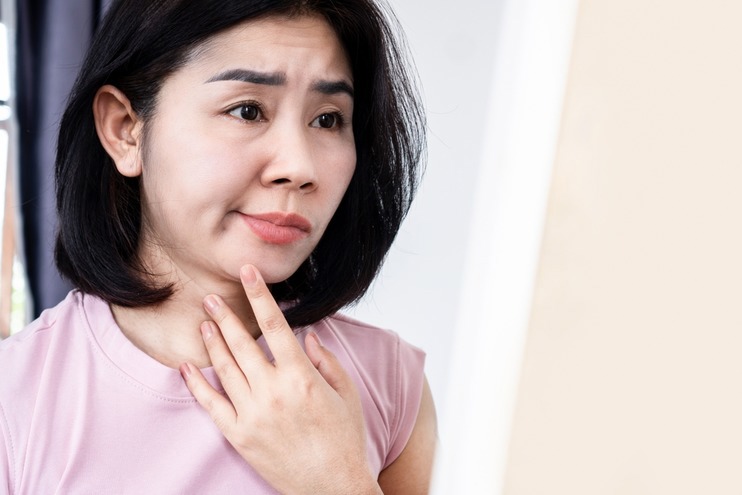 Post-Filler Bruising: What’s Normal and What’s Not