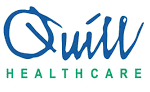 Dr. David Choon Siew Kit | Quill Orthopaedic Specialist Centre