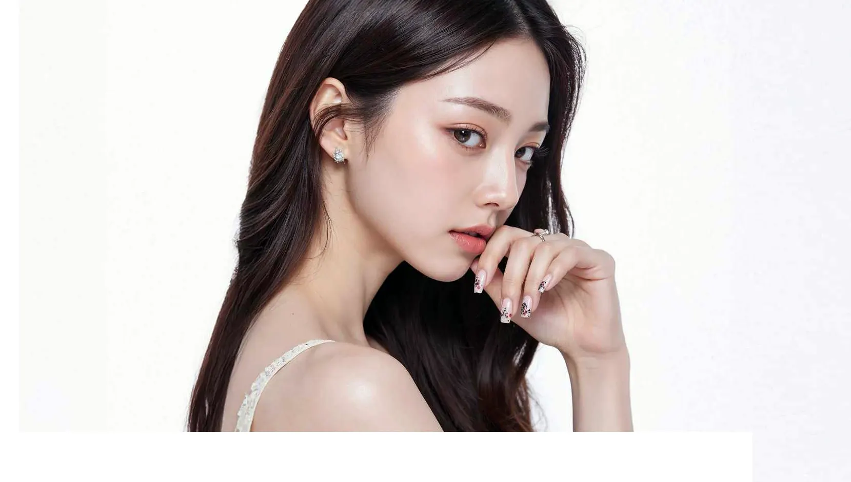 Human Plastic Surgery Clinic in Korea