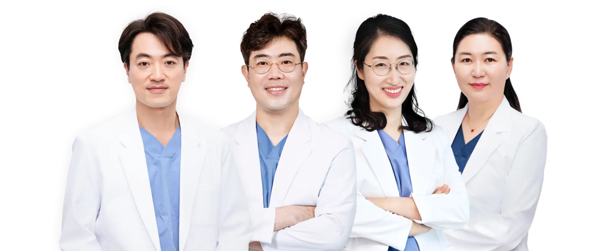 Charm Vascular Clinic | Vein Treatment in Korea