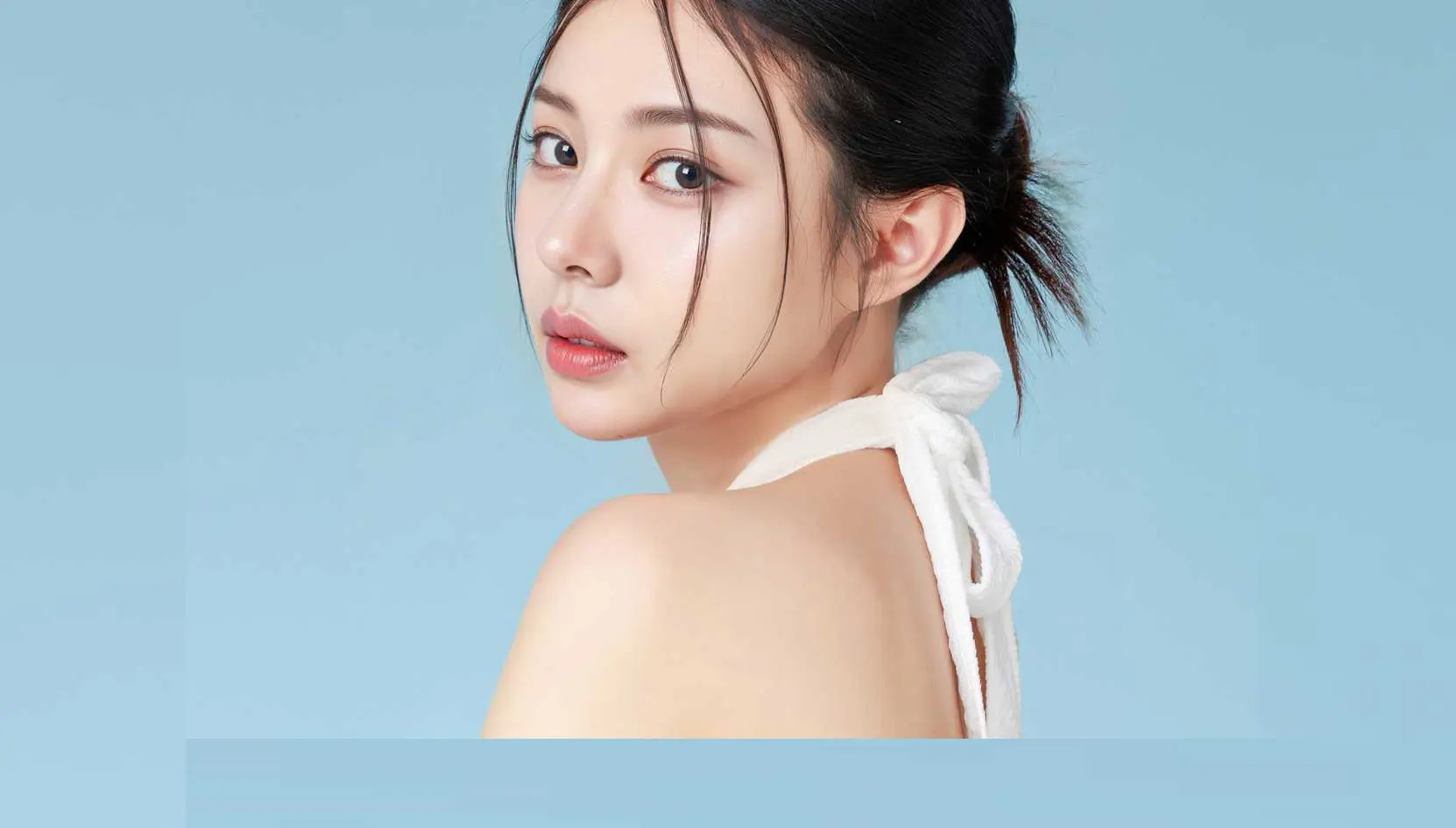 Human Plastic Surgery Clinic in Korea
