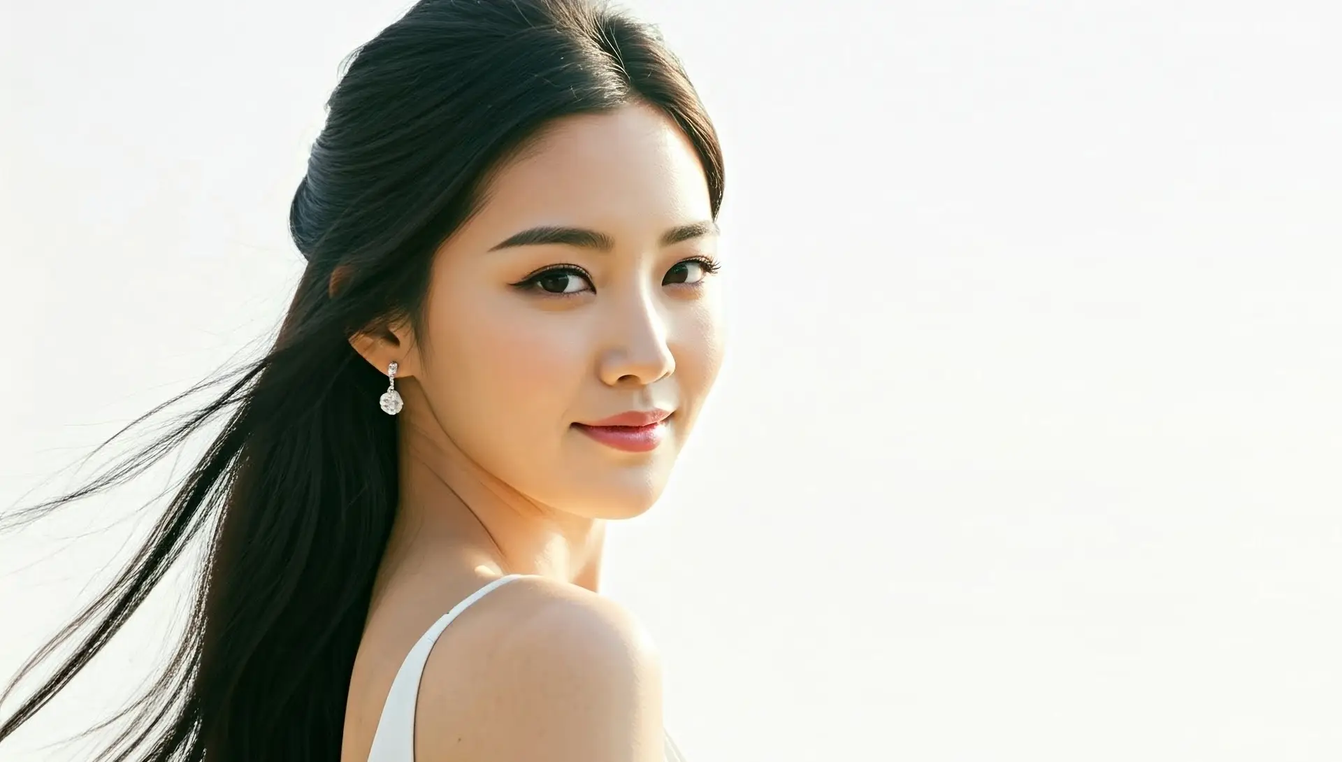 TJ Plastic Surgery | Premium English-speaking clinic led by a board ...