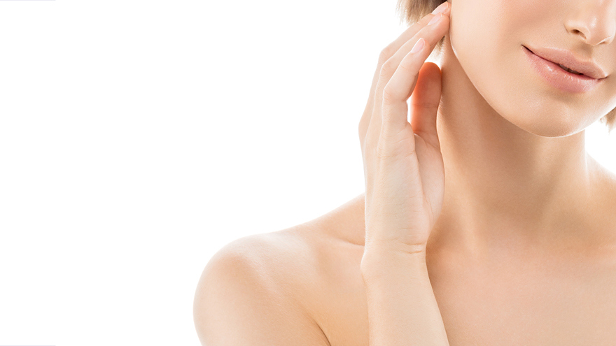 What Are the Benefits of a Neck Lift Surgery?